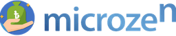 Microzen